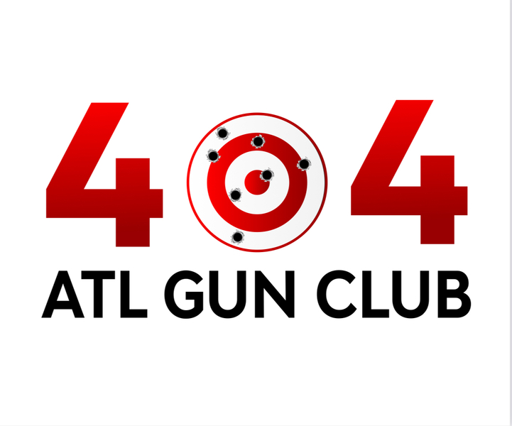 ATL GUN CLUB | Scheduling and Booking Website